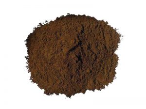 Manganese Oxide Powder - Sahjanand